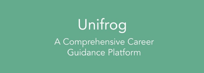 Co-op Academy North Manchester - Empowering pupils with Unifrog: A ...